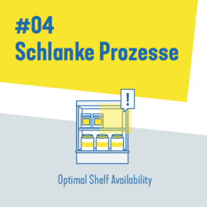 Deine Tech-Innovation bei EDEKA - techstarter.edeka